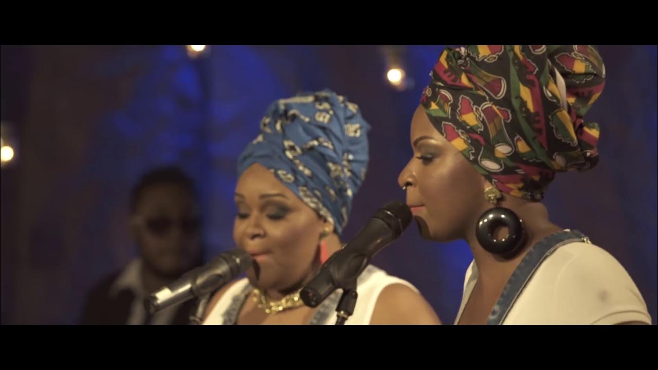 Filosofia Reggae - Mágica no olhar (ÁLBUM VC&EU) - YouTube Music Filosofia Reggae - Mágica no olhar (ÁLBUM VC&EU) - YouTube Music