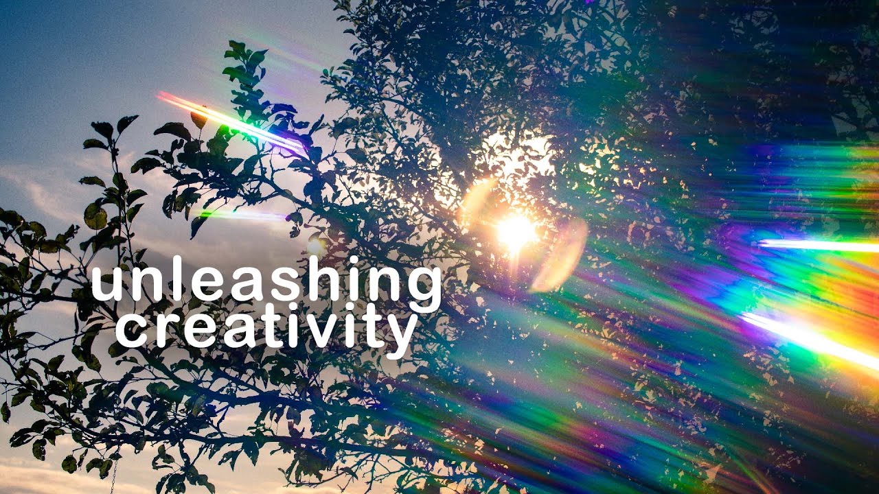 Creating Dreamlike Effects in Camera! | Spektrem Effects - YouTube