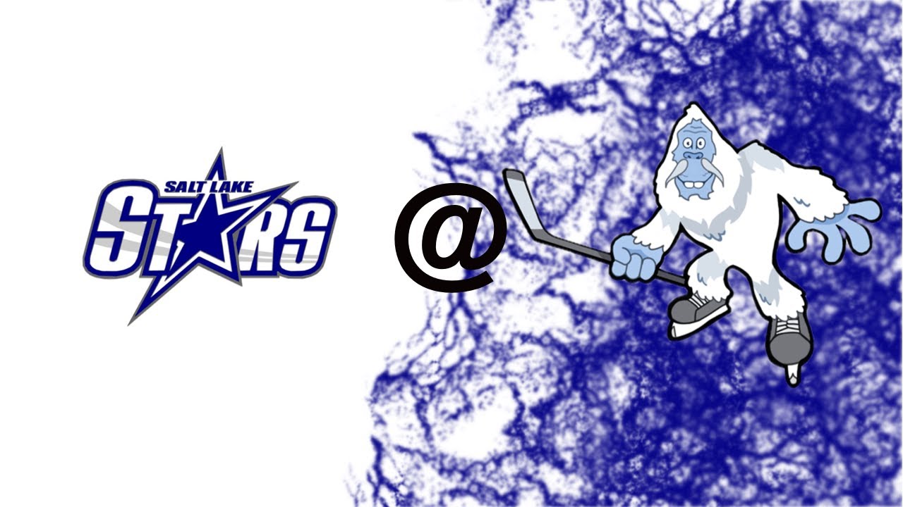 SUI JV v. SL Stars White JV - YouTube
