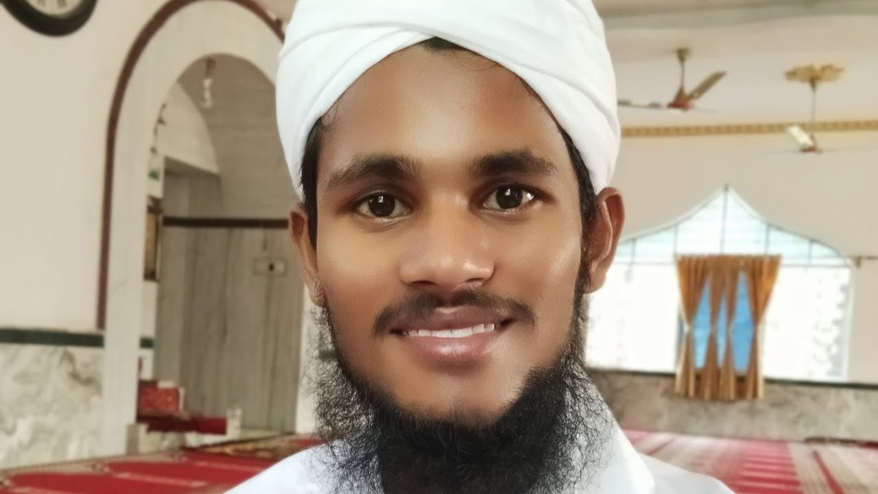 quran recitation - YouTube