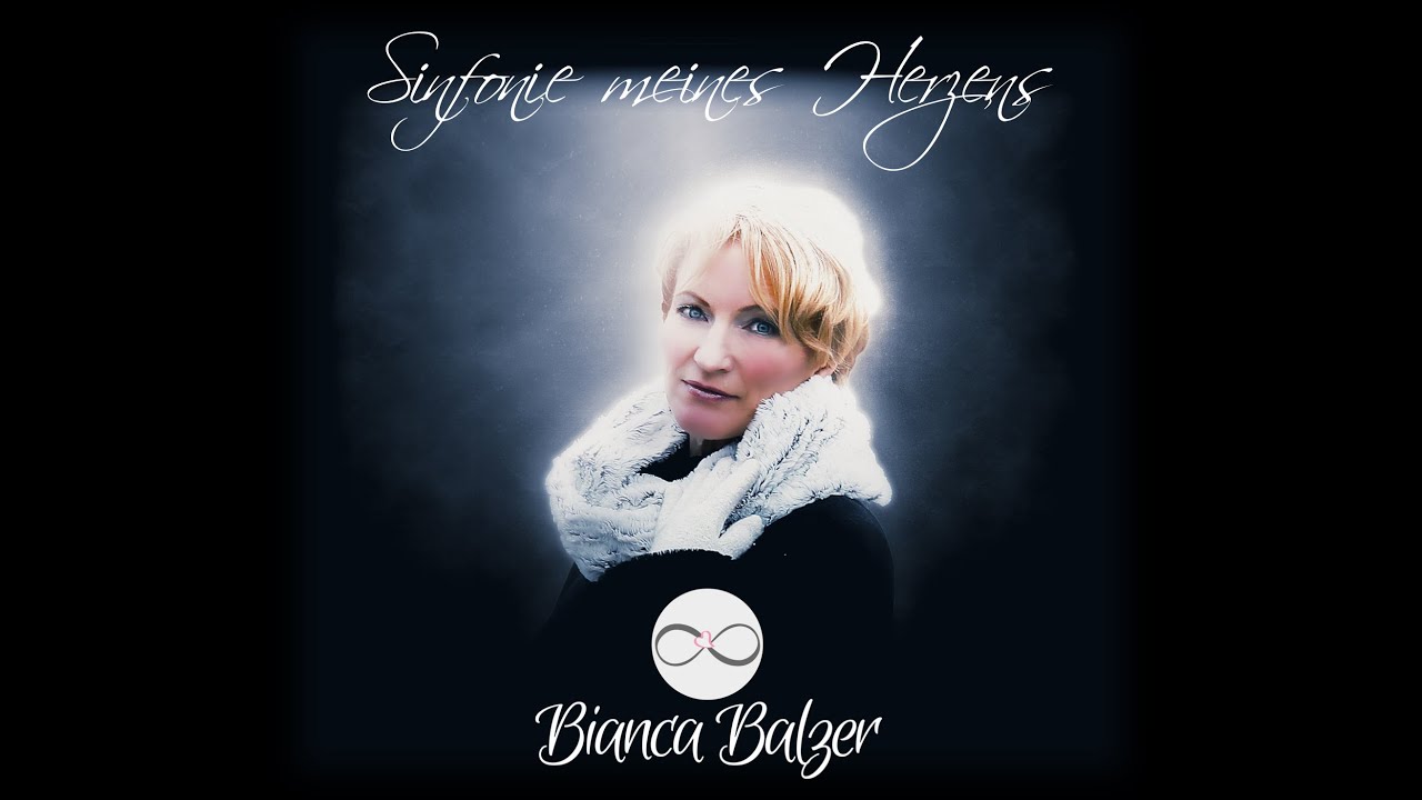 ZUM TOTENSONNTAG 2023 /Ich schick dir ein Blumenmeer von Bianca Balzer ...