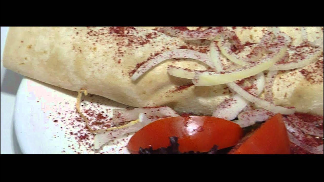 მწვადი და ქაბაბი mtsvadi (barbecue) & qababi - YouTube