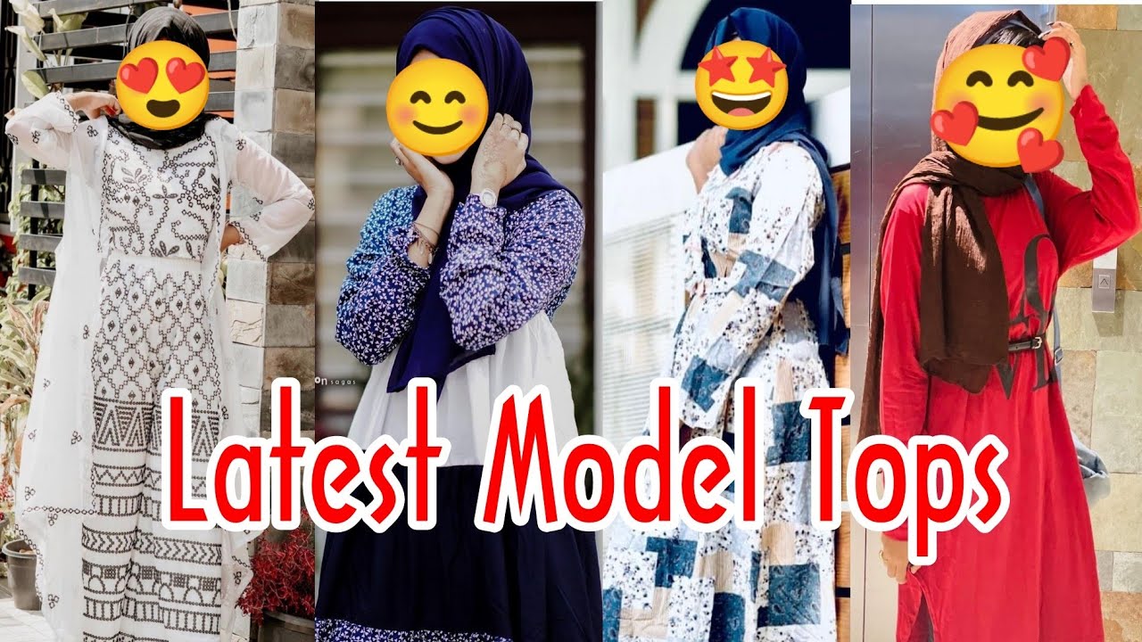 Cheap Rate but Beautiful and Fantastic Top Collections / Latest model ...