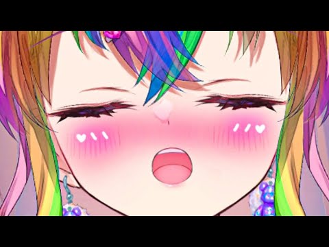 Ally and Socksfor1 get caught in 4k because of this - YouTube