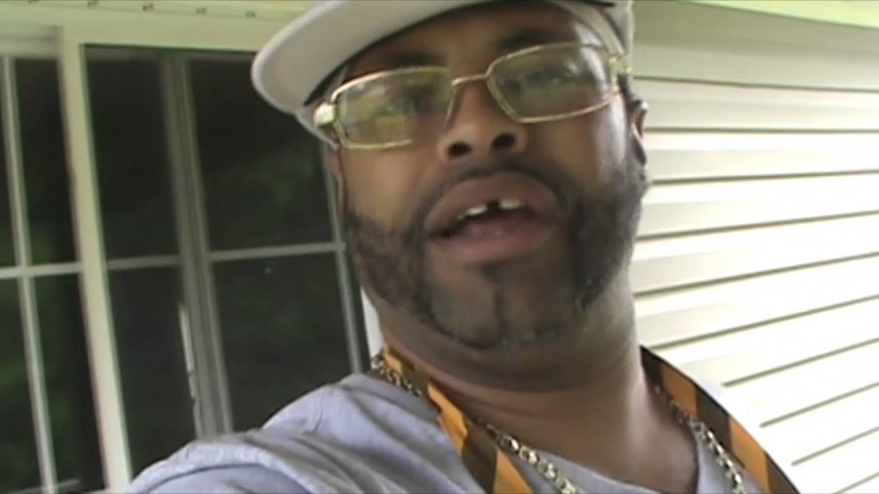 JJ World Episode71 :BBQ! - YouTube