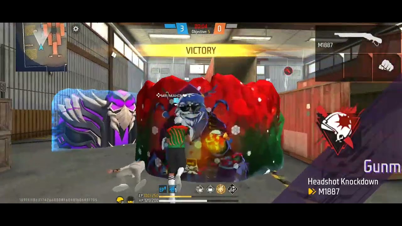 February 22, 2025 - YouTube