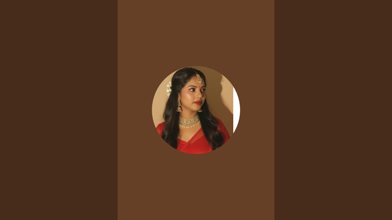Sweety Gupta is live! - YouTube