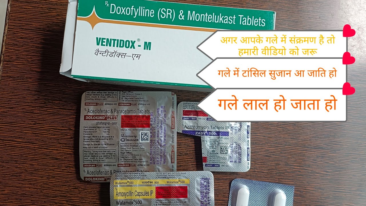 dolokindplus mox 500 zady 500 vendidoxm tablet use leny ka tonsil galy ...