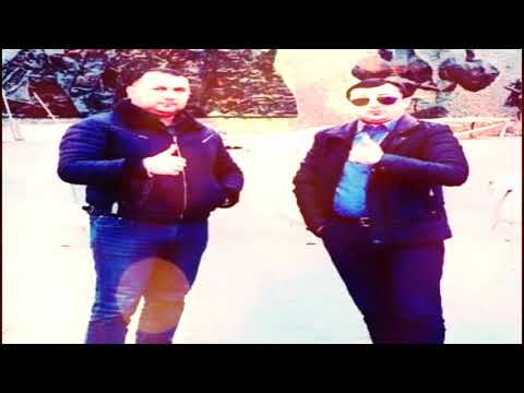 Ramal babazade & İsa telman oglu - ( Seven İnsan ) 2018