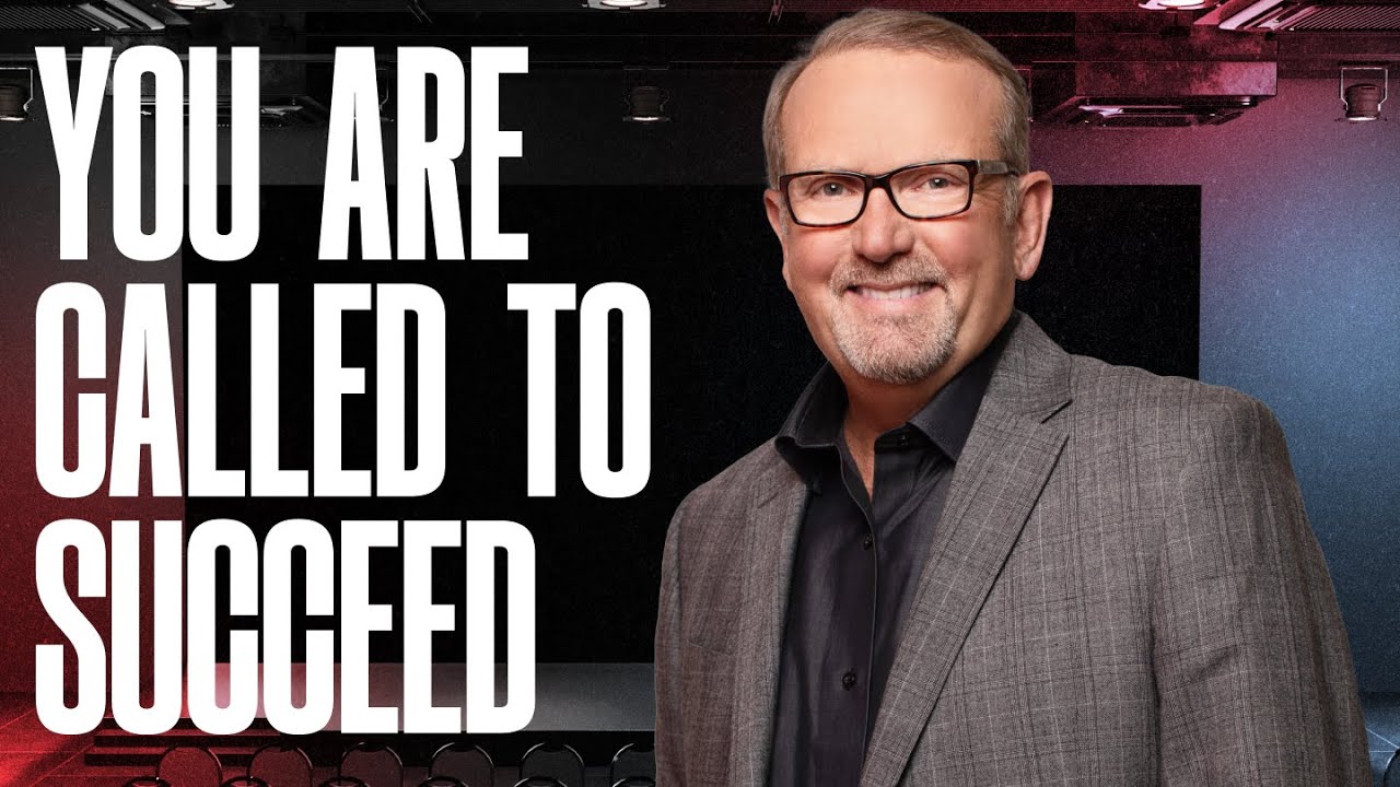 Open For Business: Pt. 1 | GARY KEESEE - YouTube