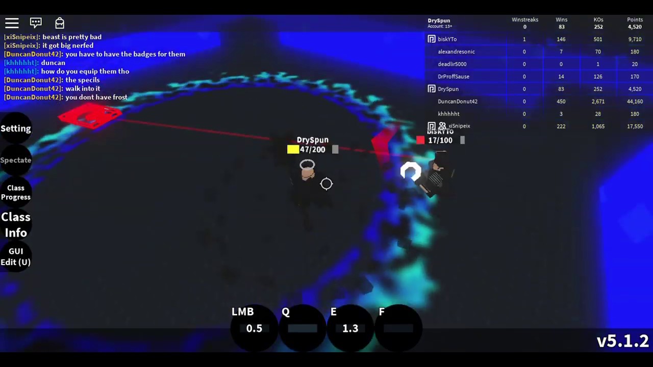 {Critical strike} juggernaut mains be like - YouTube