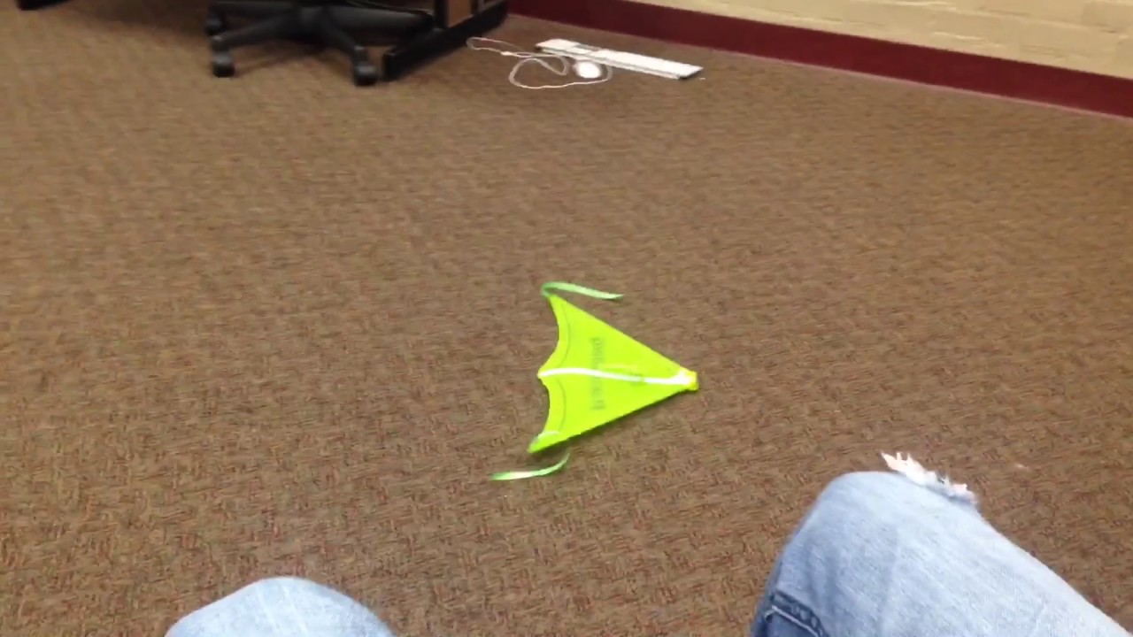 2016 WRAP UP VIDEO - YouTube