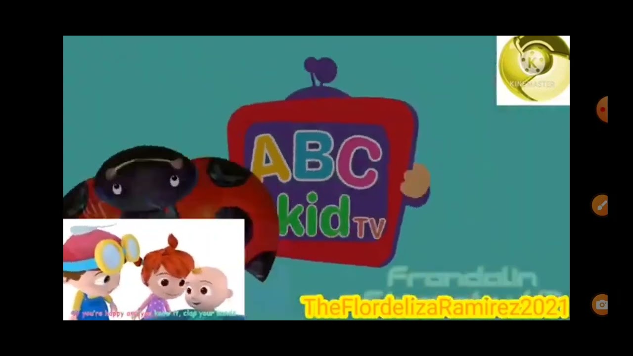 preview 2 four effects ^23 - YouTube