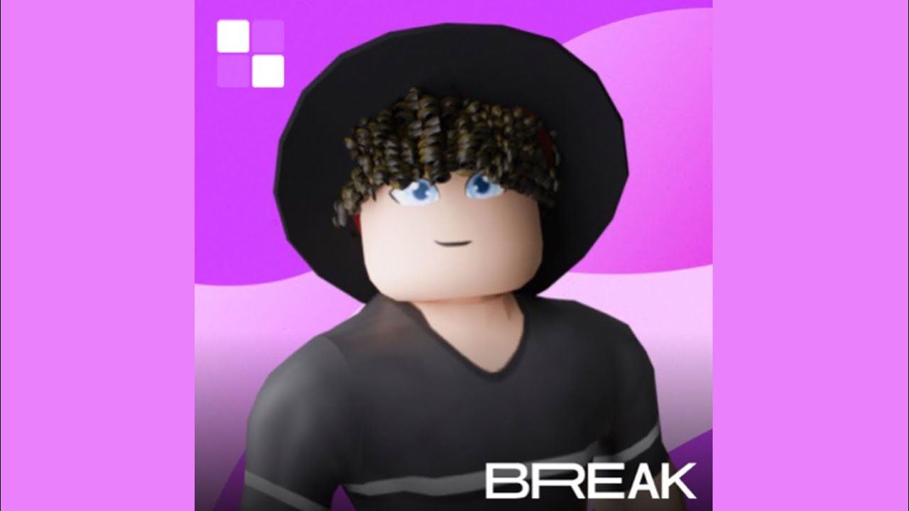 SPLASH-BREAK (RHYTHM) - YouTube