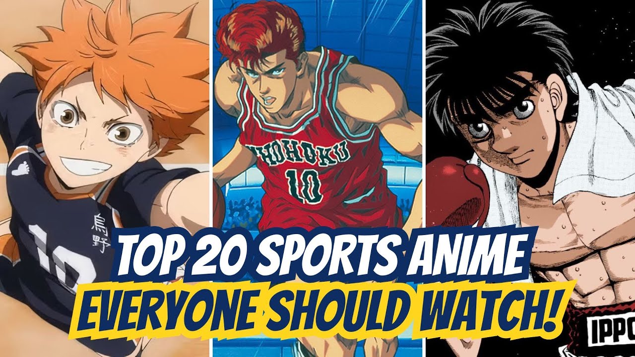 my-top-20-sports-anime-everyone-should-watch-anime