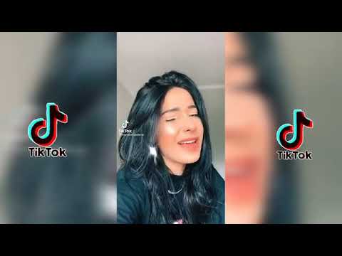 Tik Tok Nicks Vieira