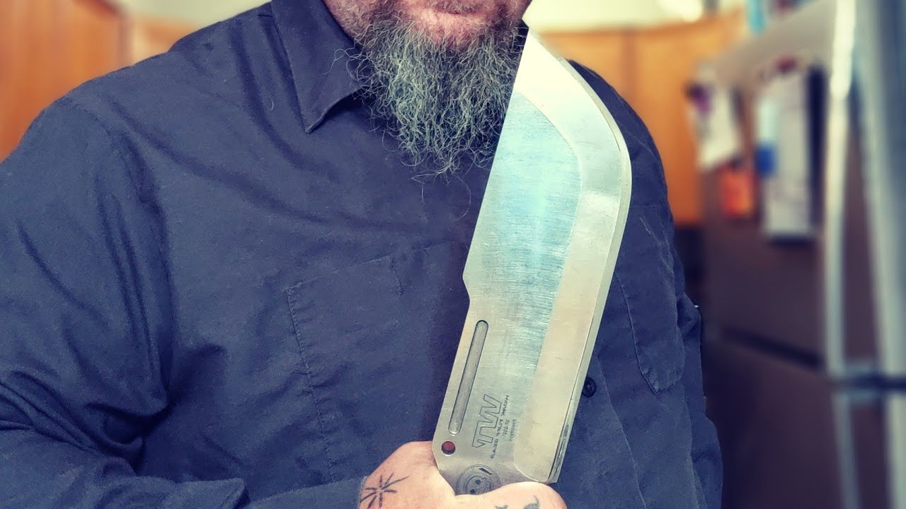 WORK TUFF GEAR HEMLOCK ARES!!!! BEAST MODE?? - YouTube