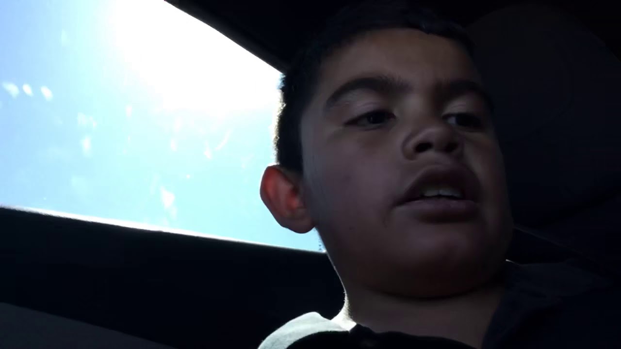 Shoutouts oooooooooooooof - YouTube