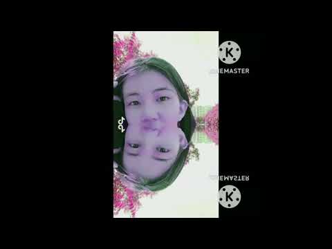 jewel gold the smallest violin Effects | Preview 2 X Deepfake Effects Round 1