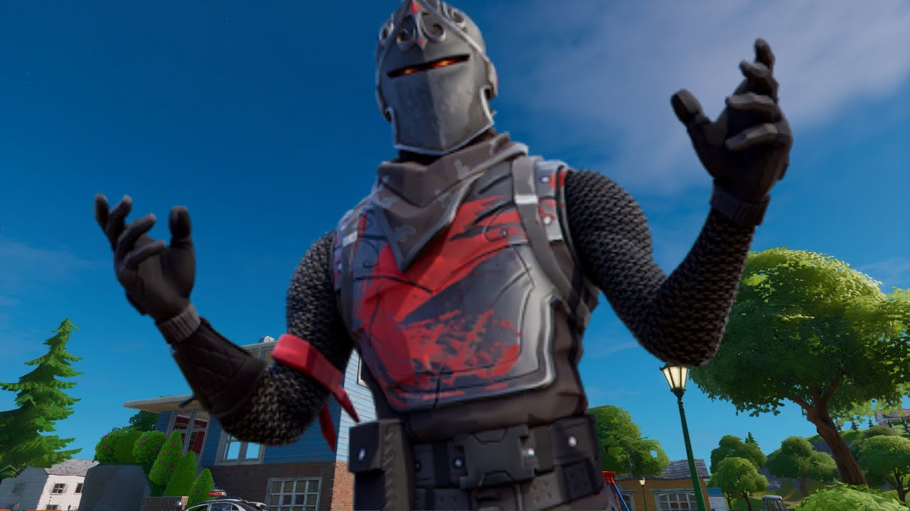 Frosty Is Live - YouTube
