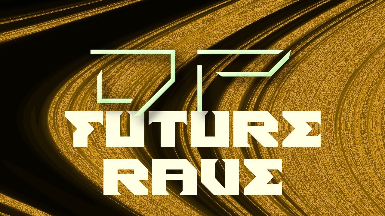 DP - Fat Sun - YouTube