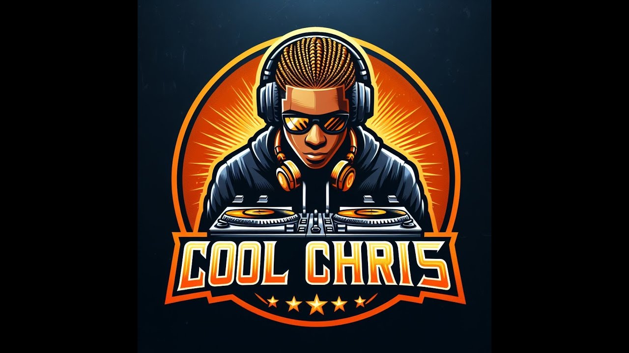 Dj Cool Chris Live Stream - YouTube