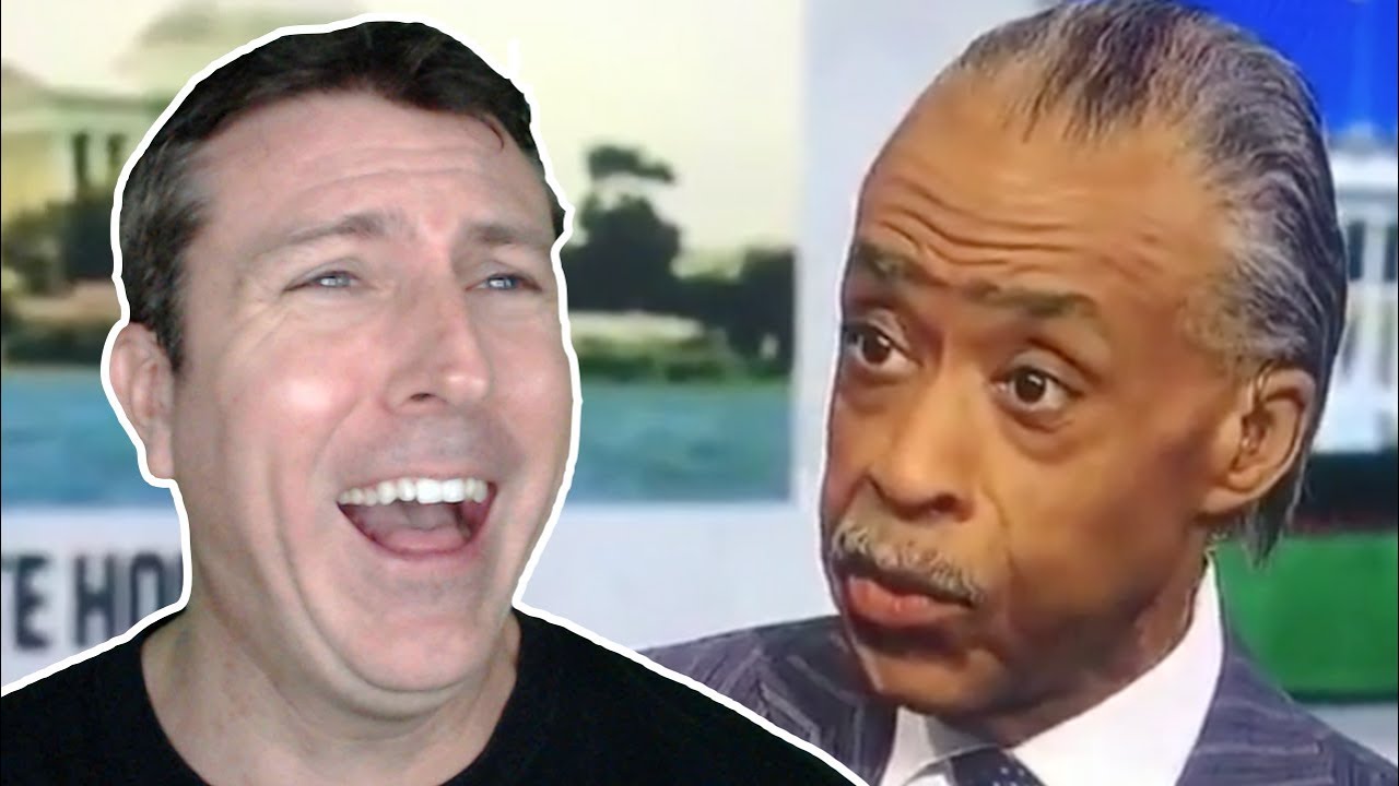 Democrats Are Getting Scared - YouTube