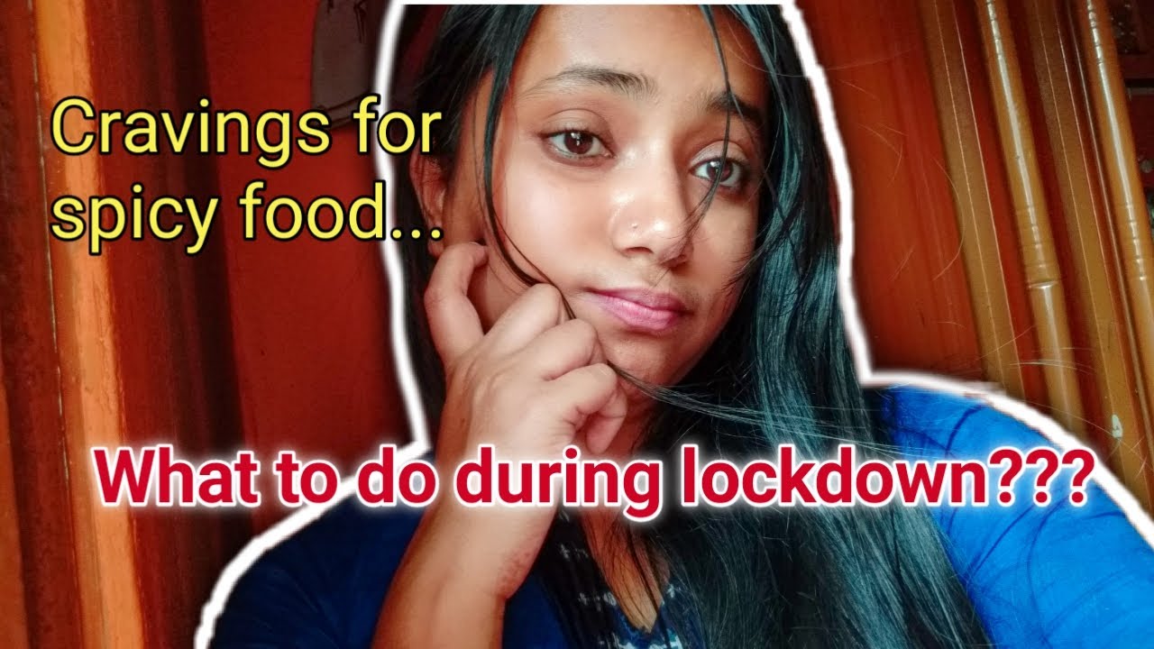 তিনিটা ৰেচিপি সৈতে মই | Dimpi Deka - YouTube