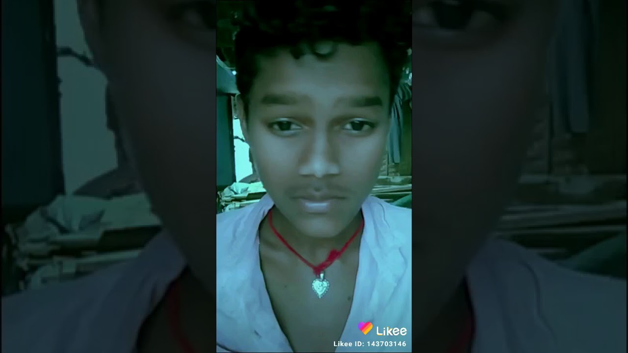 Rohit Paswan(1) - YouTube