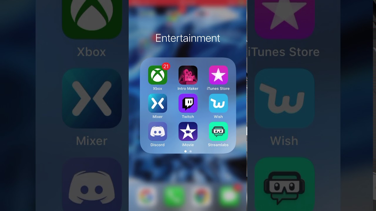 How To Edit A Video On Mobile YouTube how-to-edit-a-video-on-mobile-youtube