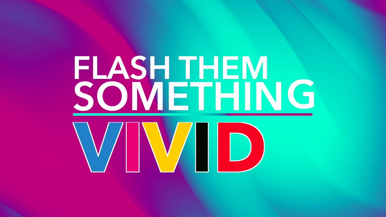 Pettit Paint - VIVID hybrid high performance multi-season dual biocide ...