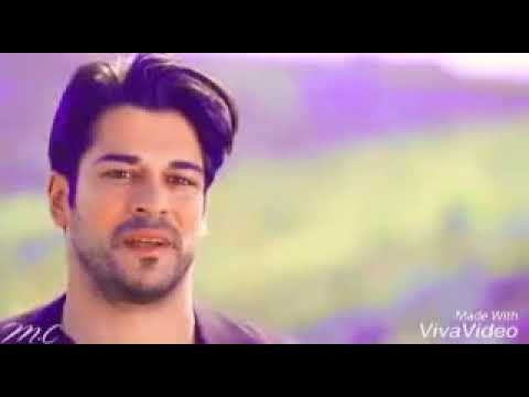 #KURDISH #MASHUP /Music 2018/Ayman /Bilal/💔💔😞Pir strana pir xemgîn[Offıcial] Video