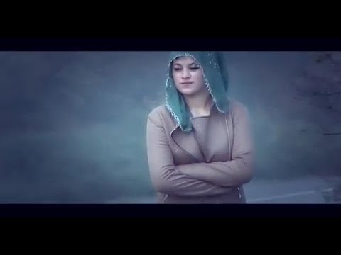 Ağlatan Sahne 'Yaramın' Doğane Xınıse. Nostalji .2014