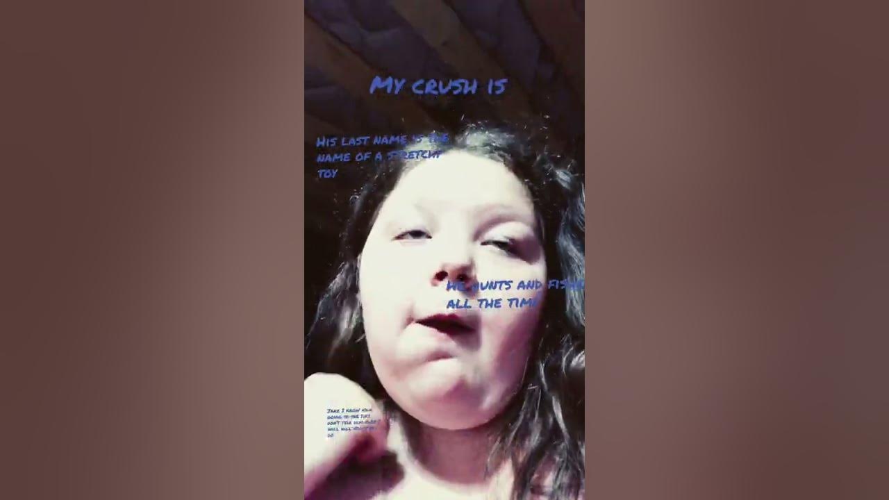 Plz Don t Tell Him Plzzzz YouTube plz-don-t-tell-him-plzzzz-youtube