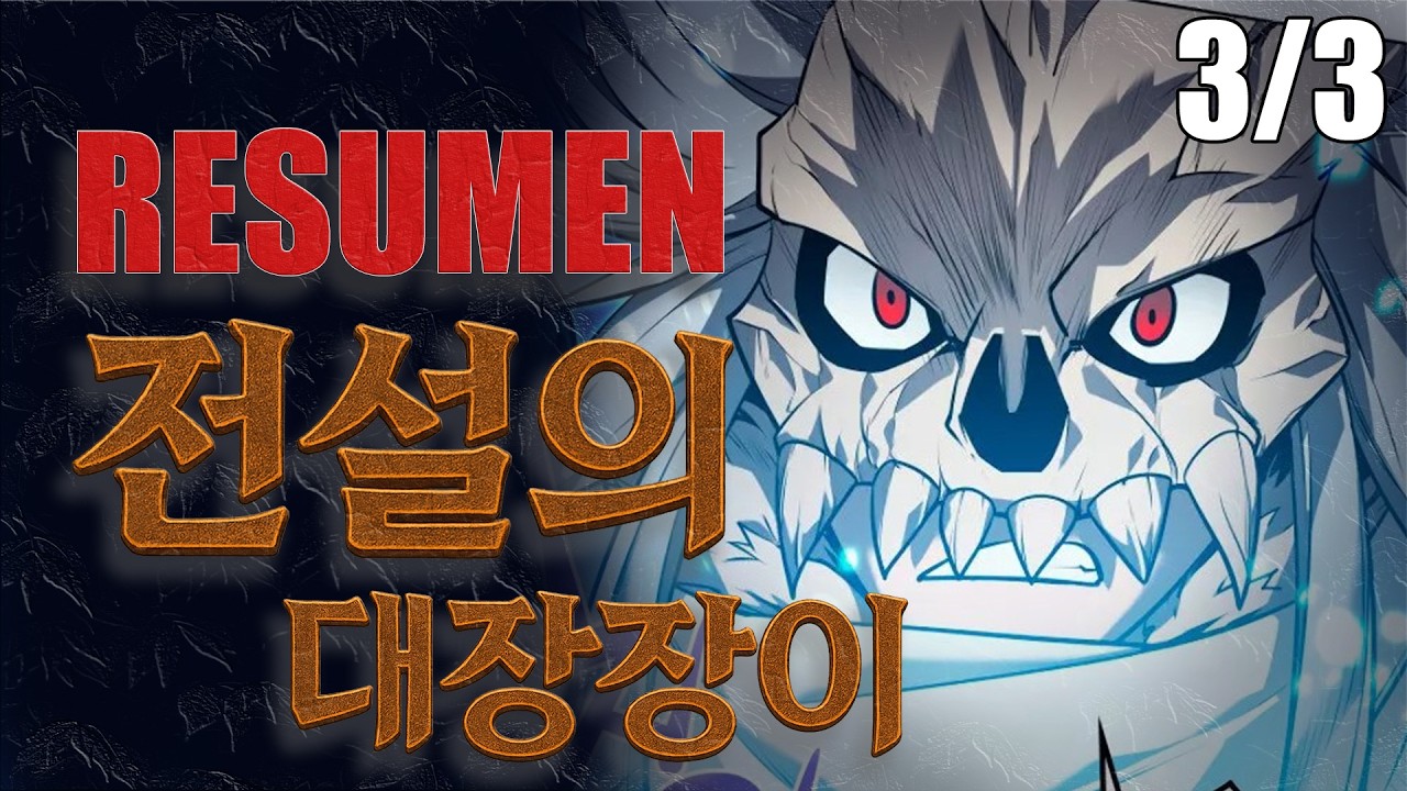 VENGANZA EN KESAN: Greed Desata el Esgrima de Pagma ¡Y Conoce a PIARO ...