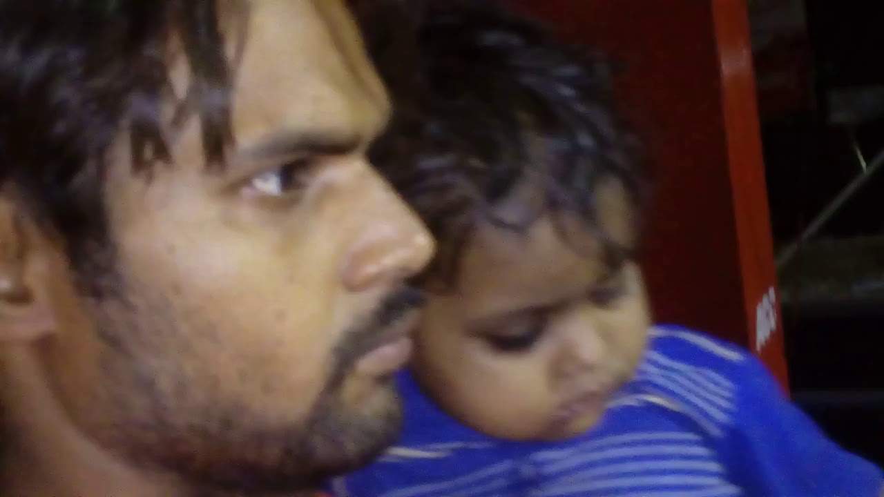 23 December 2019 - YouTube