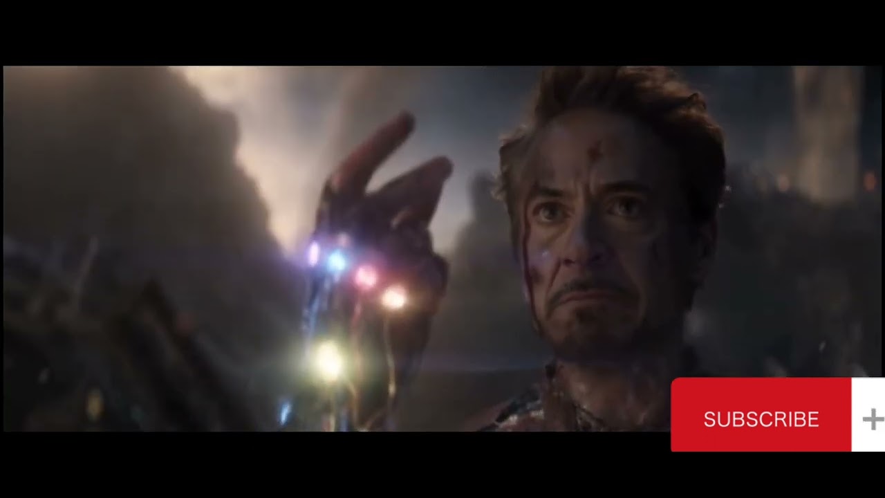 The EVOLUTION of IRON-MAN 1960-2019 - YouTube