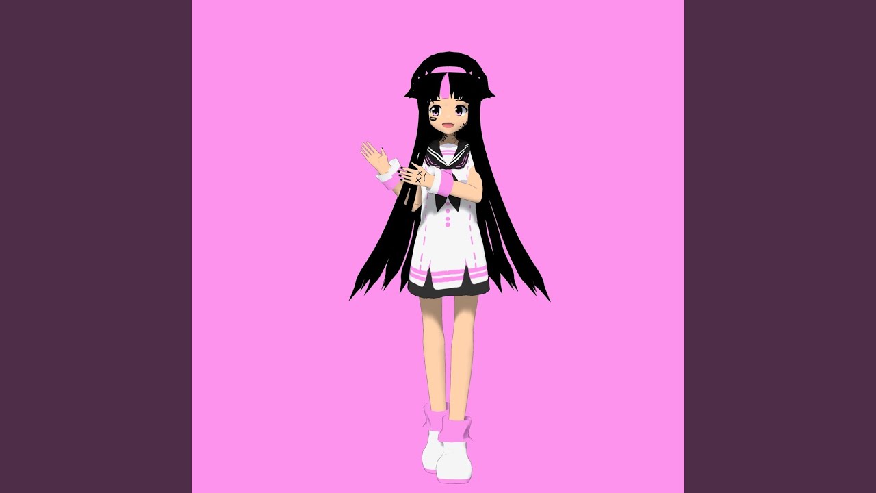 breakcore looks - YouTube