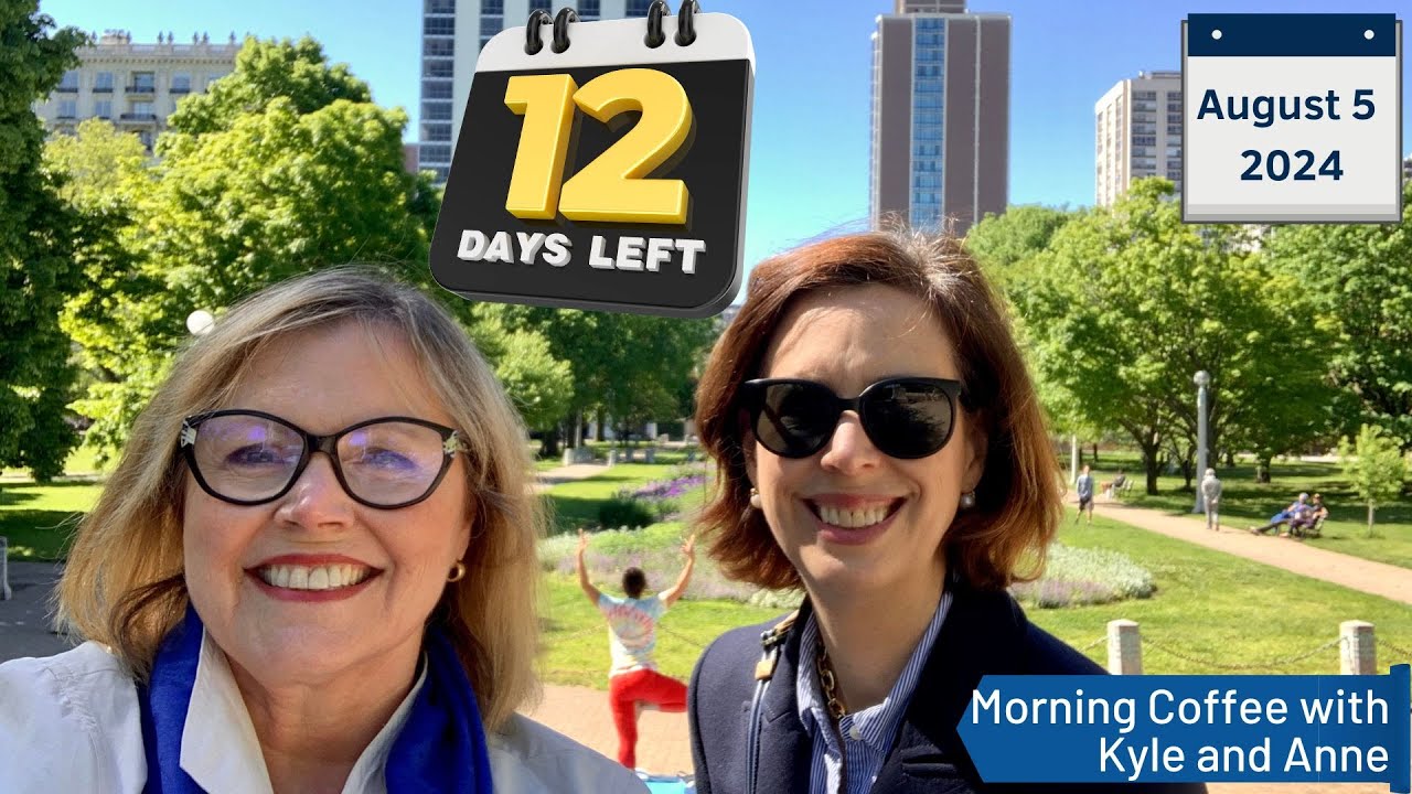 12 Days Left: Upcoming Changes in Buyer Compensation—Monday Morning ...