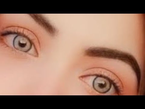 Zaroo official is live on ️ - YouTube