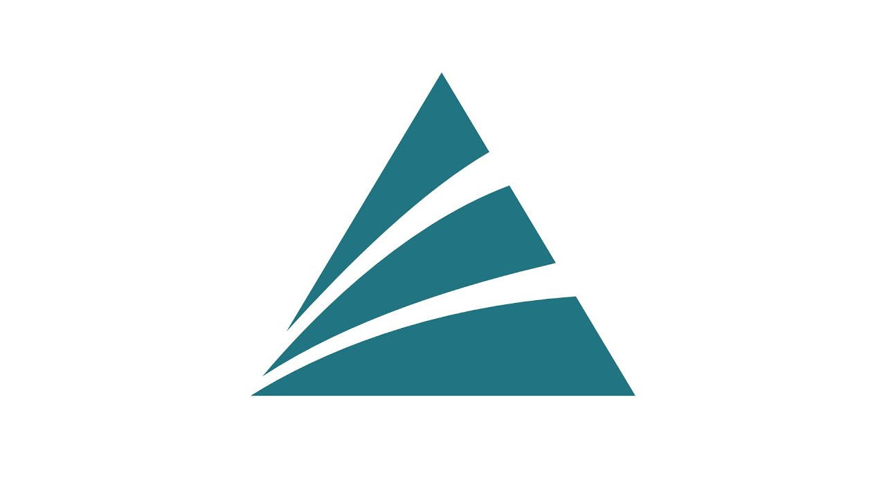 Meet the team at The Affinity Group - YouTube