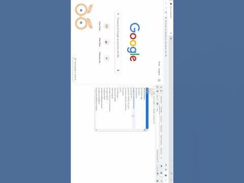 JavaScript - Como Declarar Variável Usando O Let | Seja Coder #shorts - YouTube