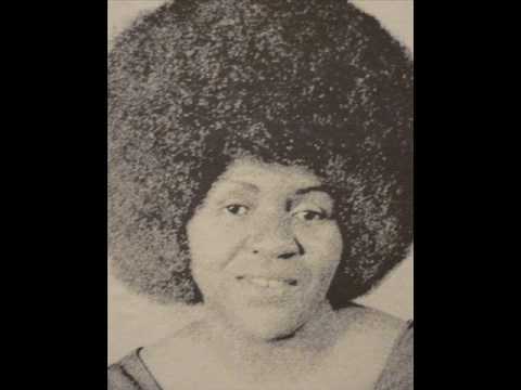 Jean Austin and Choir – The Soul of Jean Austin (1973, Vinyl) - Discogs