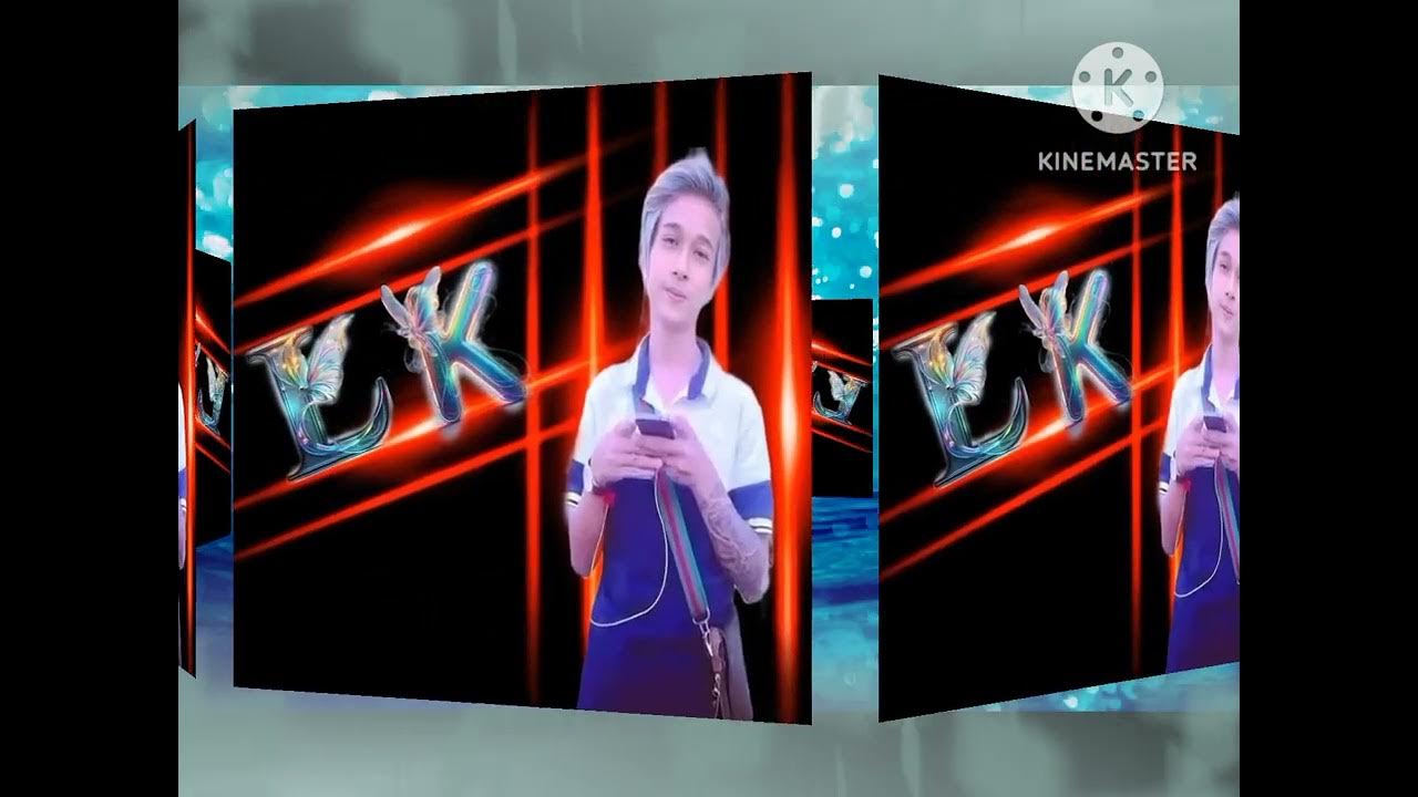 ម្តេចភ្លេចសន្យា x កុំស្មោះនៅមុខបង __SengRmx__VIP2K24kkk - YouTube