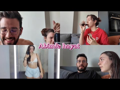 NASİBİNİZ GELİR SİZİ BULUR