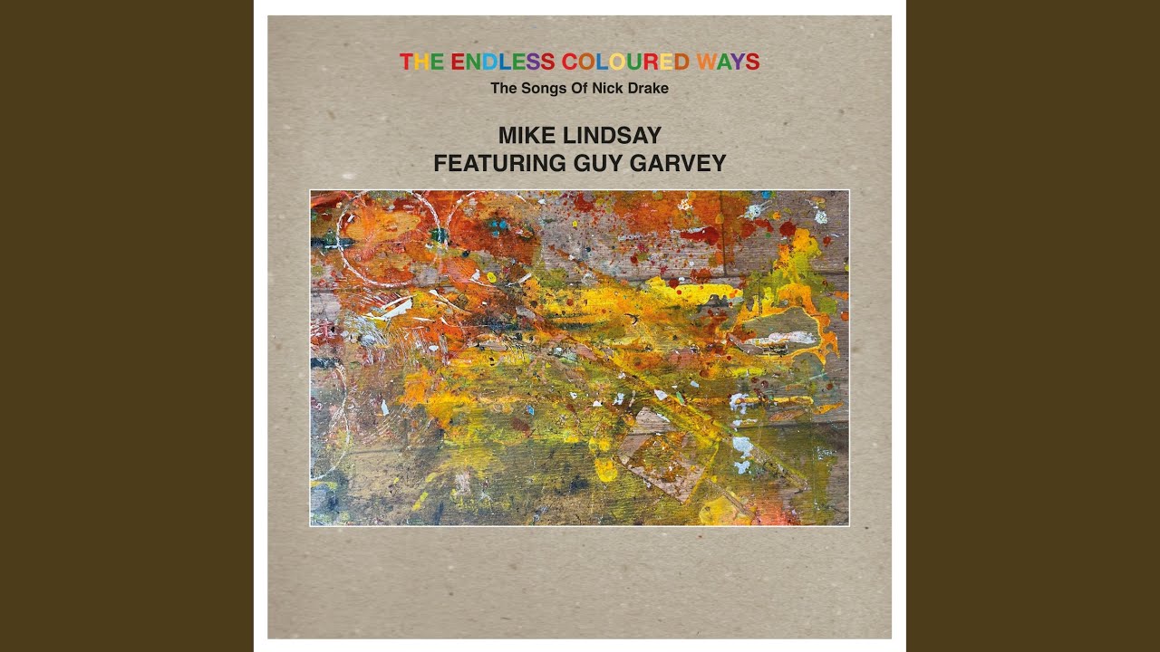 Saturday Sun - YouTube Music