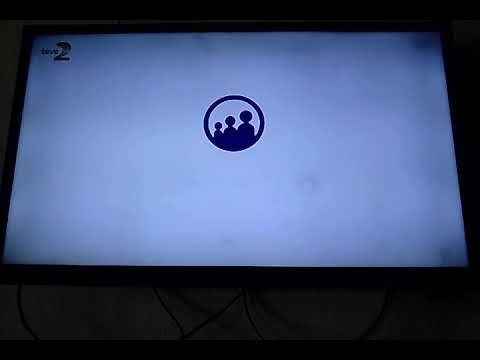 TEVE2 - Akıllı İşaretler Jeneriği (Genel İzleyici) (19 Ekim 2022)