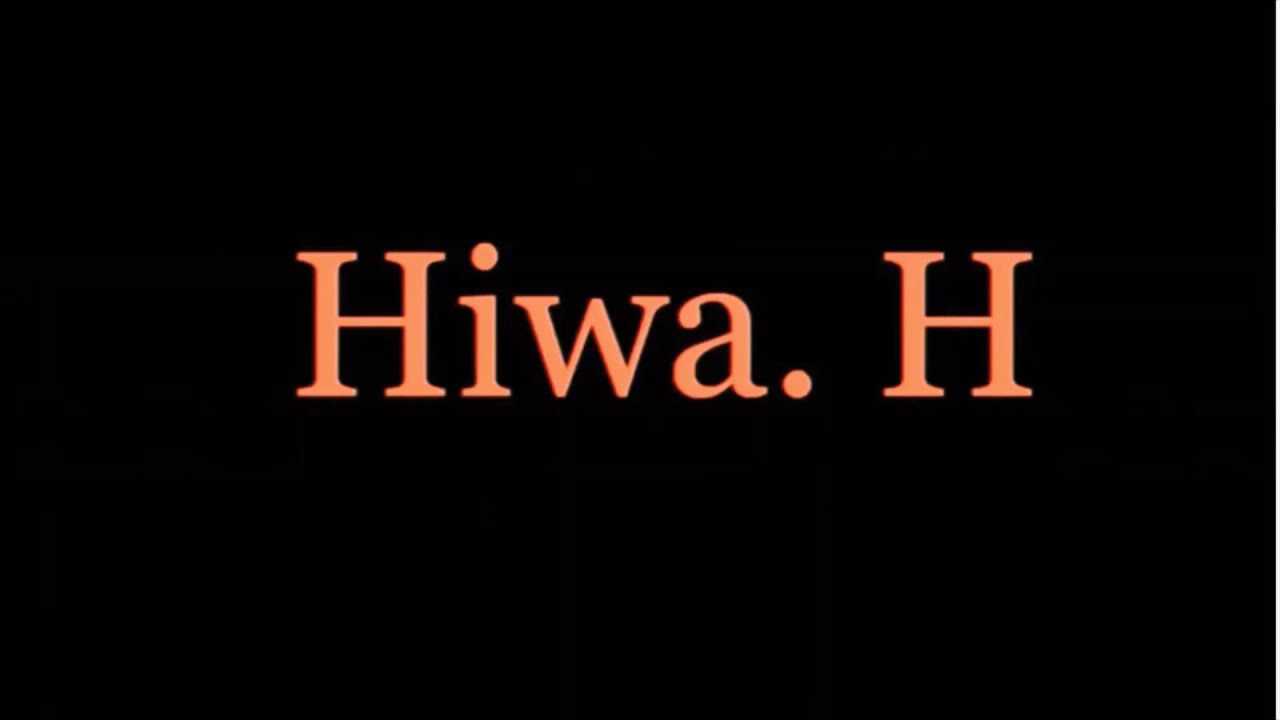 Infernal - Self Control (Remix) & Penzoil show stopper #1 - YouTube