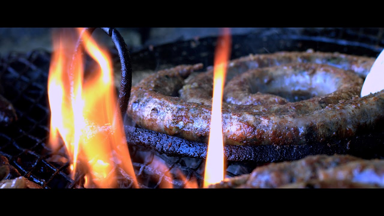 How to prepare Kenyan MUTURA - YouTube