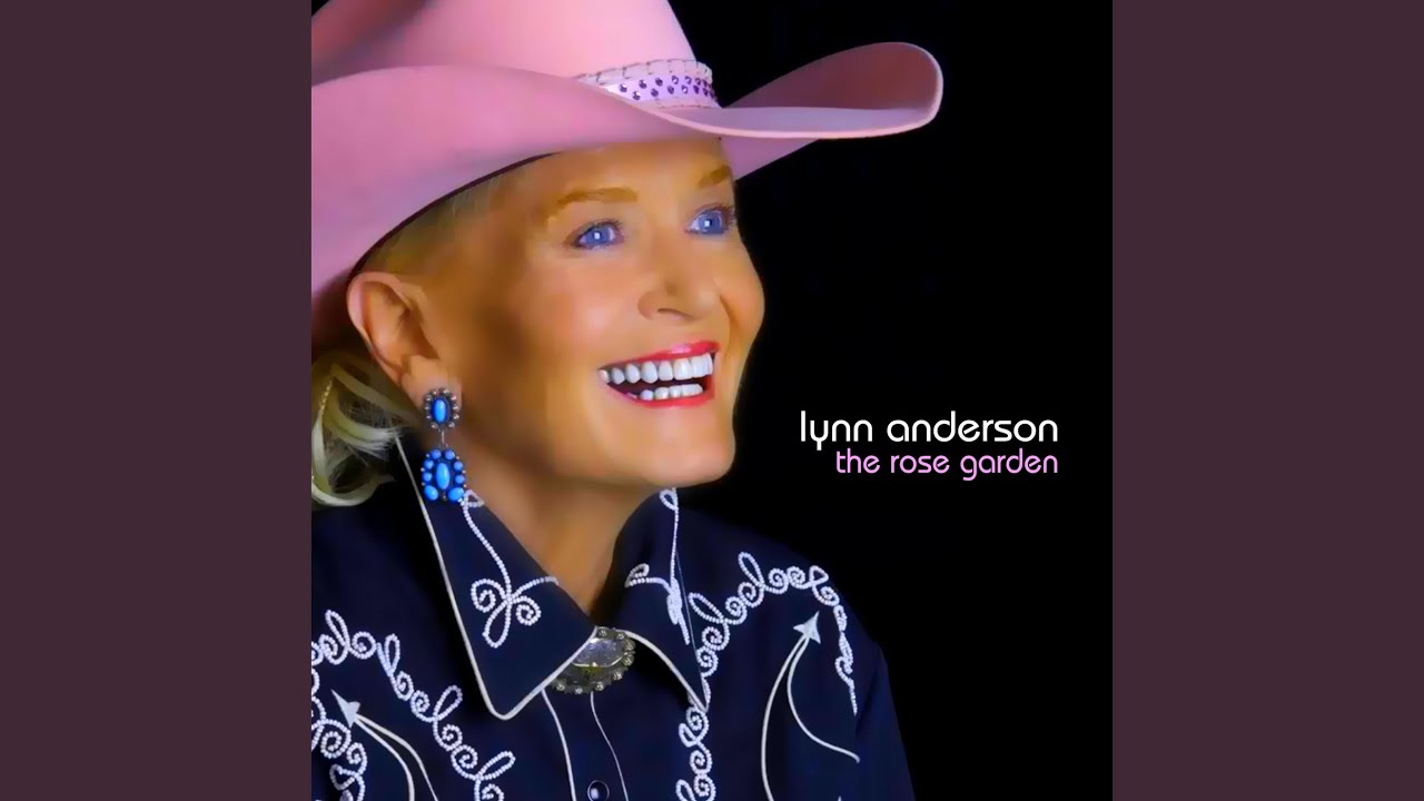 Faithless Love - YouTube Music